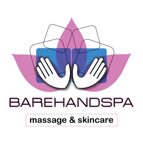 Barehandspa Massage Therapy Skin Care Body Sculpting Laser