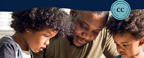 Classical Conversations International Were The Homeschool Program