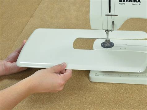 29 Thread Guide Sewing Machine Alexanderarrie