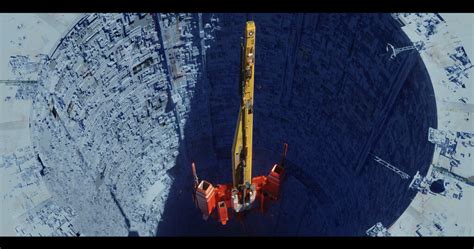 The Art Of Tom Hicks