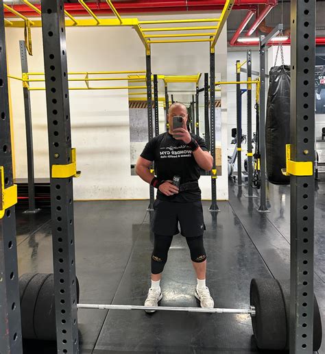 Bojan Vignjevic Bojanvignjevic • Instagram Photos And Videos