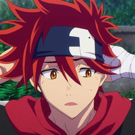 Sk8 The Infinity By Kellie In 2021 Anime Films Anime Vrogue Co