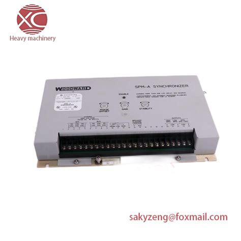 rockwell automation 1492 pd3ciec feed through push in terminal block
