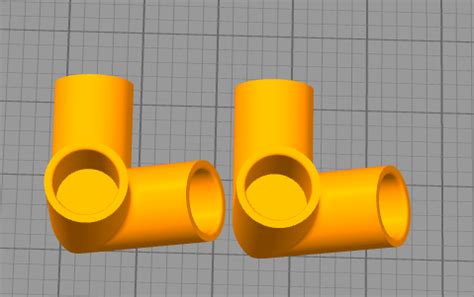 Mirrored Stl Critical Issue Prusa D Prusaslicer Github