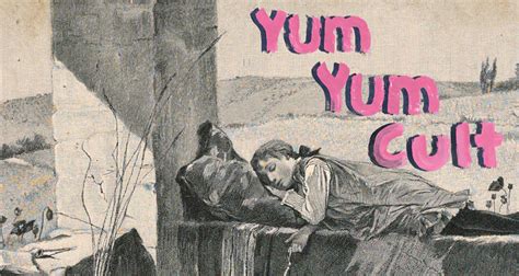 Yum Yum Cult Careens Across Musical Map In Eclectic Debut ‘it Kills Me