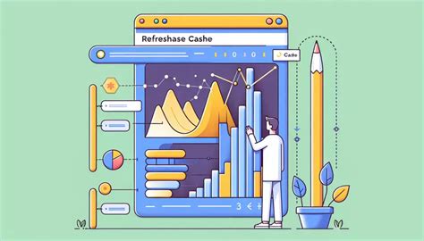 Vue组件缓存如何刷新 • Worktile社区