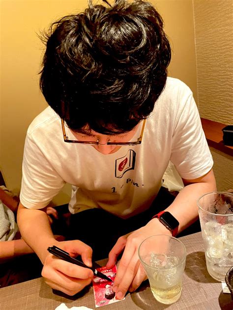 I6VV いがわ on Twitter RT 625 ラウンドワン所属プロフェッショナルビートマニアプレイヤーのMAKO G