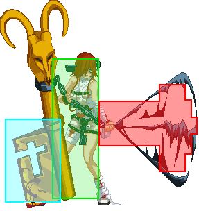 File GGACR ABA EX 63214H Hitbox 2 Png Dustloop Wiki