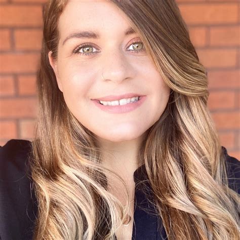 Nikki Taylor Flaherty Recruitment Coordinator Your Medical Services Linkedin