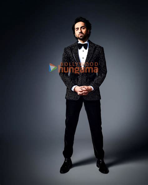 Ayushmann Khurrana Photos Images Hd Wallpapers Ayushmann Khurrana Hd