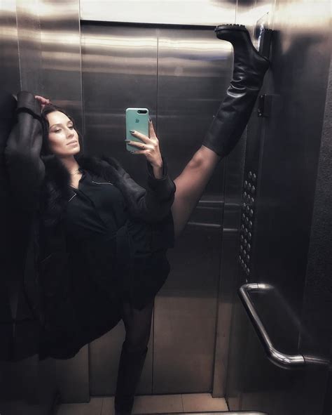 Sluts Make Selfie In Elevator Porn Pictures Xxx Photos Sex Images