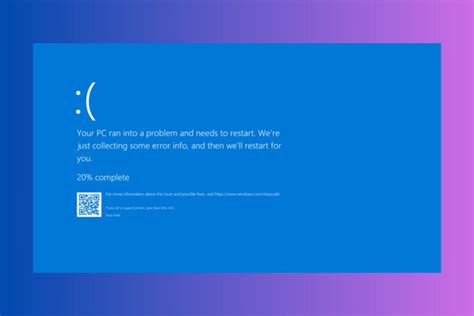 How To Fix The Floppy Internal Error Bug Check X