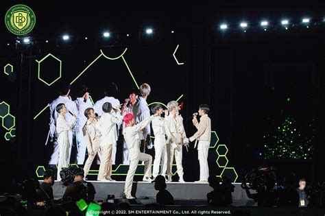 젠 On Twitter 220927 Nct Dream Kwangya Club Update