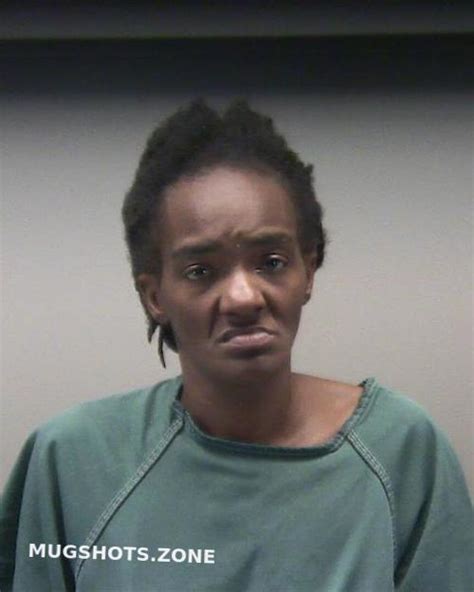 Watkins Neisha 06 29 2024 Montgomery County Mugshots Zone