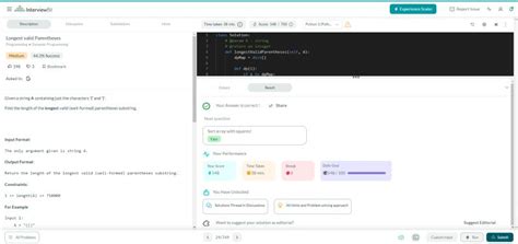 Vishal Kumar On Linkedin Day220 365daysofcode Scalerdiscord Codewithscaler