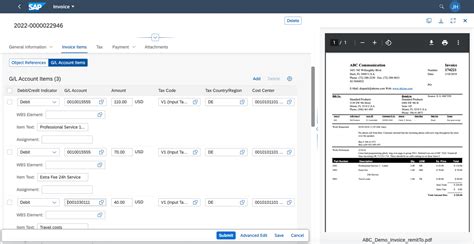 Transform Every Aspect Of Business With Sap Ai Solutions Sap News