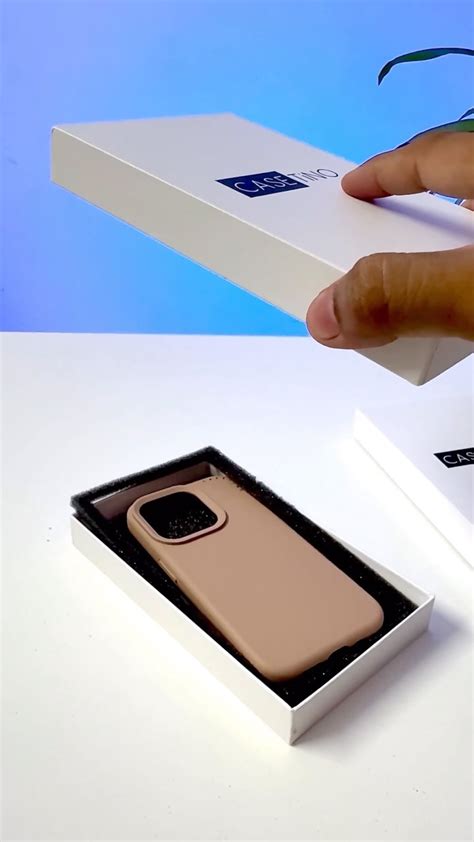 Casetino India Casetinoin • Instagram Photos And Videos