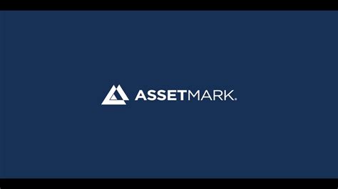 Assetmark On Linkedin Assetmark Customer Obsession Week 2024