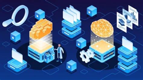 Cupón Udemy Curso práctico de Machine Learning sin código con de