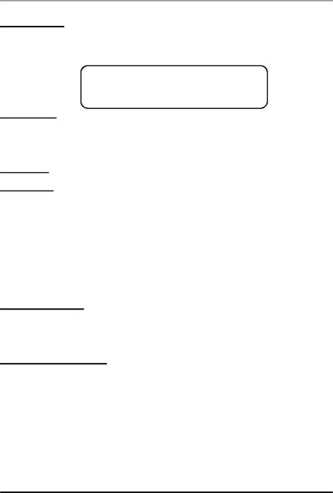 Introduction To Computing Computer Science
