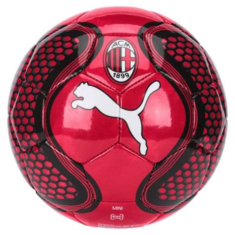 Ac Milan 2018 2019 Football Ballon Ball Balon Pelota Bola