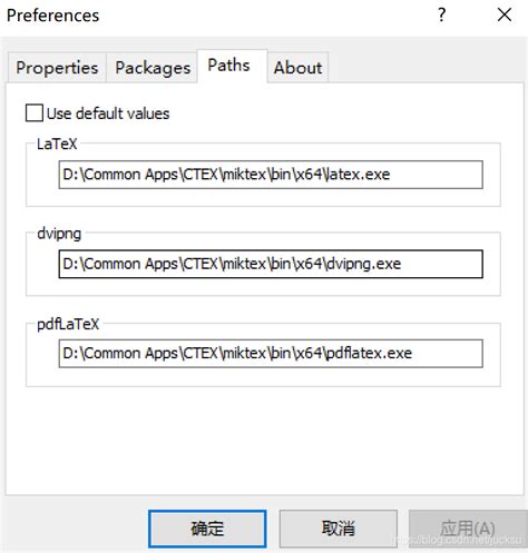 使用aurora在word中插入算法伪代码教程，亲测有效，写论文必备aurora Word Csdn博客