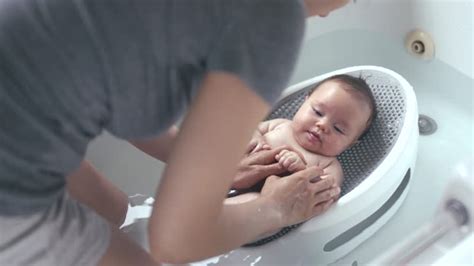 690 Girl Taking Her Shirt Off Stock Videos And Royalty Free Footage