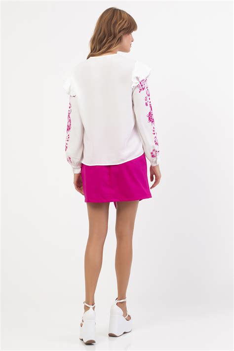 Sly Wear Moda Feminina