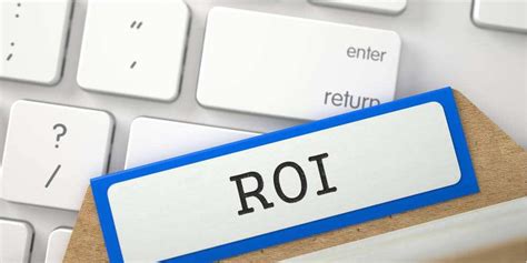 Meaning Of Roi Abbreviation Finder Blog