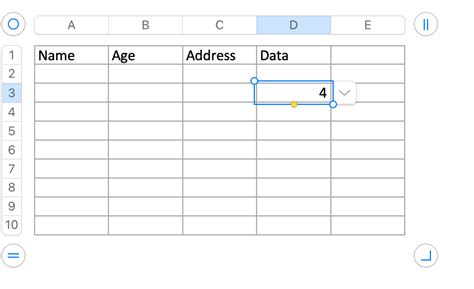 Clean Architecture In Serverless Azure Function By Yusuf Sarıkaya Medium
