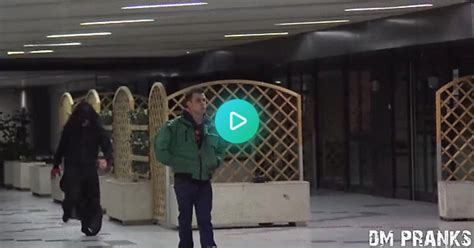 Adrenaline Level To 100 In 321 Gtfo  On Imgur