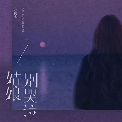 自由飞翔 歌词 凤凰传奇的歌曲 下载 汽水音乐