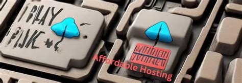 Empowering Your Operations Ihost Vps Unveils Budget Friendly Vps Hosting And Remote Desktop