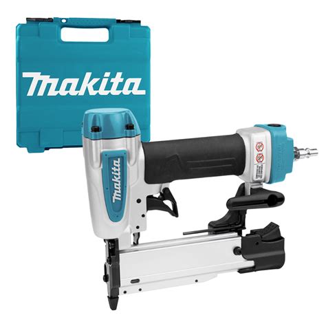 Пневматичен такер Raider Rd As01 Gamibg