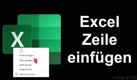 Excel Spalten Verschieben Oder Tauschen Windows Faq