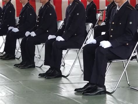 居酒屋 利根本店 On Twitter 陸上自衛隊 海田市駐屯地 第46普通科連隊 自衛官候補生 修了式 頑張った候補生さんにも