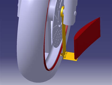 Proyecto Moto Español Arduino Forum