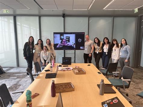 Kelen Grando On Linkedin Lifeatsap Sap Cultures