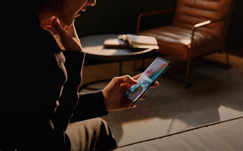 Cara Masuk Recovery Mode Oppo Semua Tipe Update Terbaru