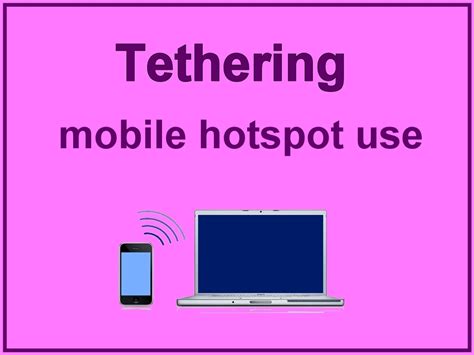 Tethering Prepaid Data Sim Card Wiki Fandom
