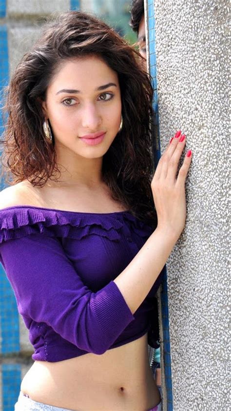 Tamanna Bhatia Wallpaper HD APK For Android Download