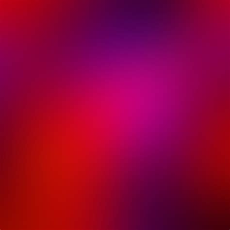 Red Violet Background Images Free Download On Freepik