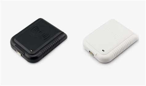 Khz RFID Smart Card DIP Desktop Reader Without Any Driver