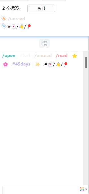 Zotero Style README Md At Master MuiseDestiny Zotero Style GitHub
