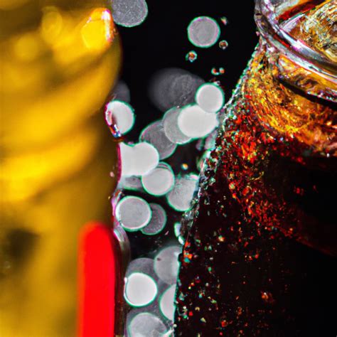 What Color Is Coke Vending Business Machine Pro Service