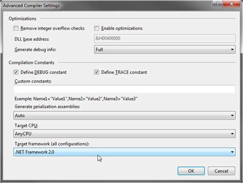Add In Express For Internet Explorer Version 9 Beta Is Published