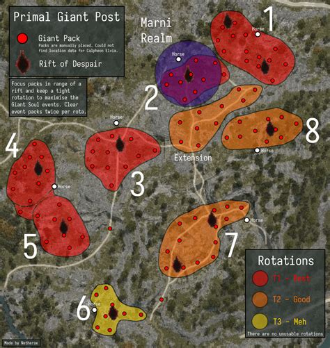 🤖 Ai Bdo Buddy Needs Your Expertise Lets Make The Ultimate Tool 📝 Rblackdesertonline