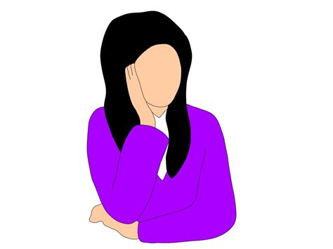 予備軍？「貧血」は英語でなんて言うの？貧血気味です・貧血で倒れた・ひどい貧血といった表現を紹介 Kimini英会話