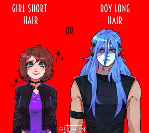 Best 13 Sally X Ashley Artofit