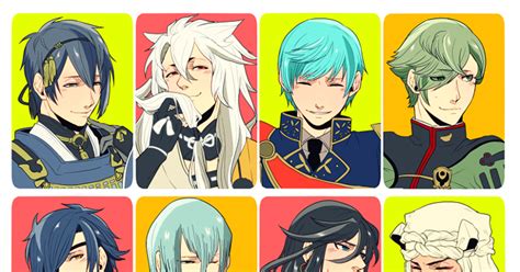 刀剣乱舞 【412大阪百刀新刊】誉められてのびる太刀です【太刀男士本】 たここのマンガ 三日月宗近小狐丸一期一振鶯丸燭台切